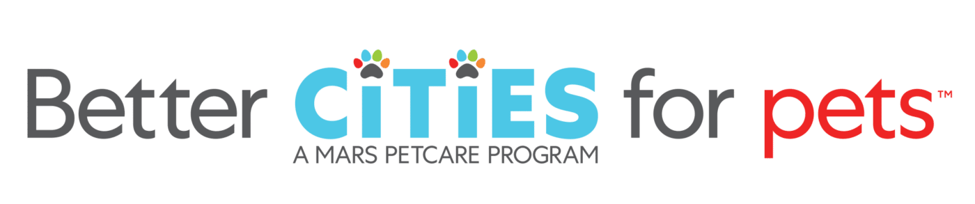 BCFP Logo Horizontal2019 | Florida Keys SPCA