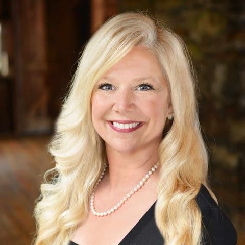 Cindy Bensen for Queen | Florida Keys SPCA